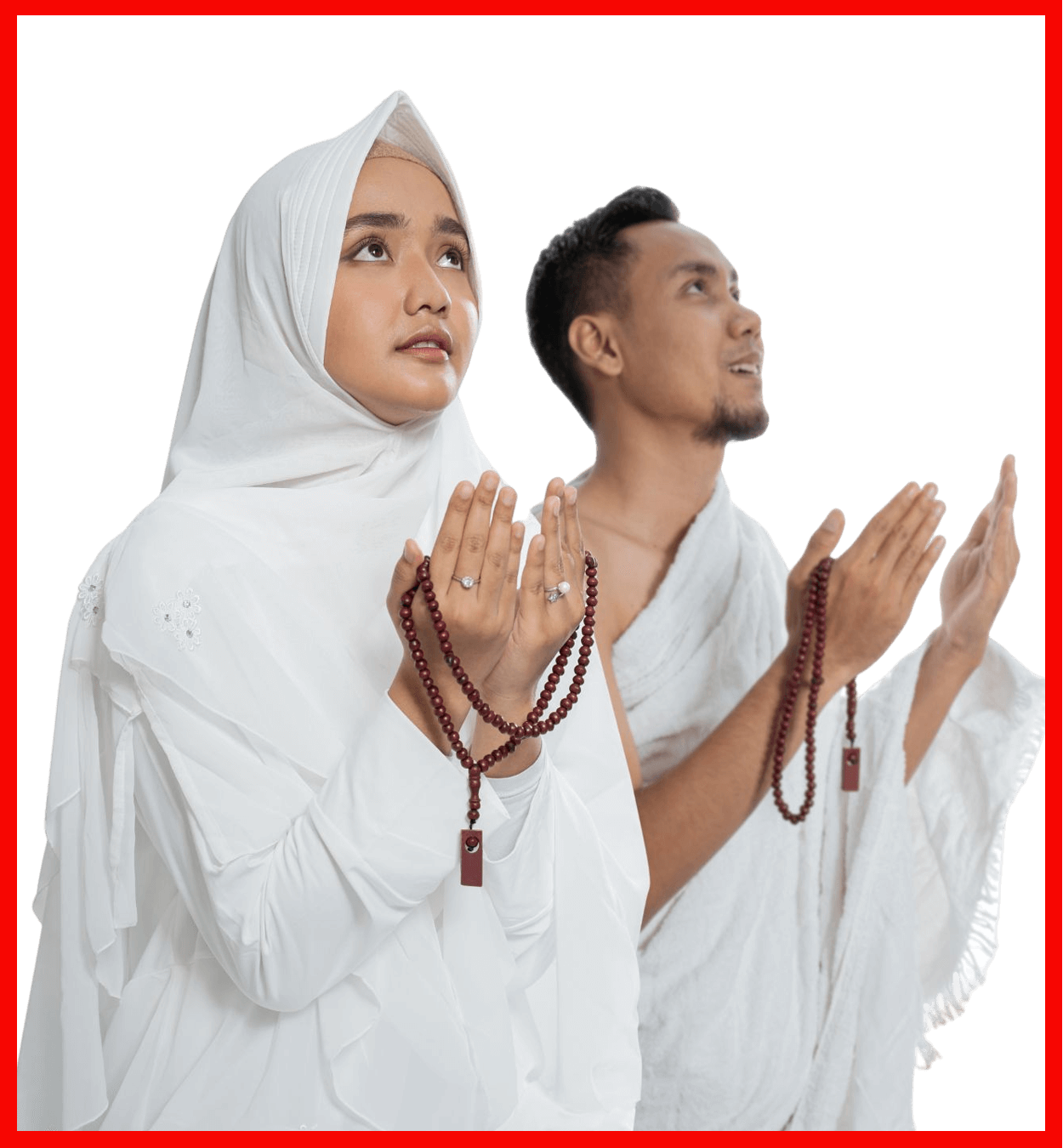 Tentang Kami – Noah Travel